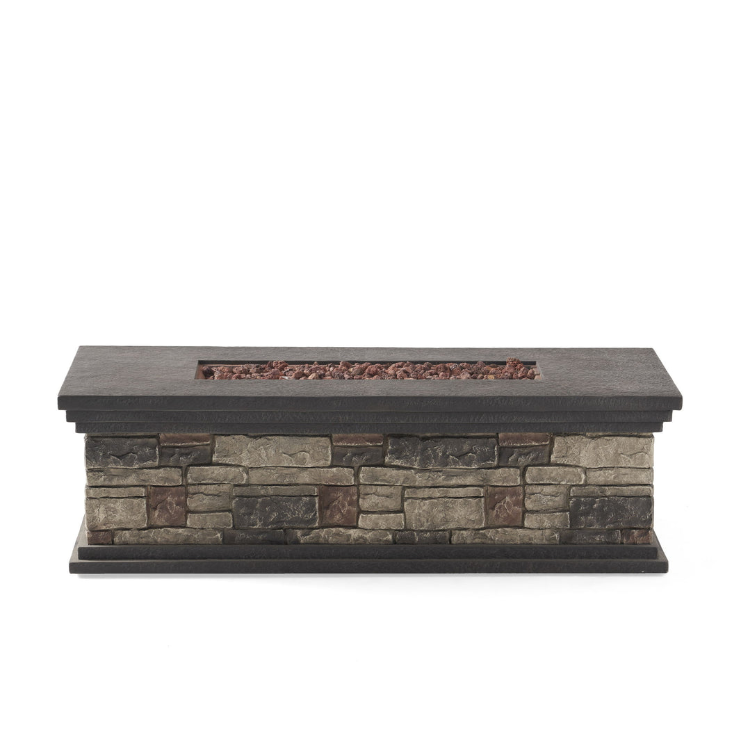 Outdoor > Fire Pits & Tables – Sleep Shop and Furniture