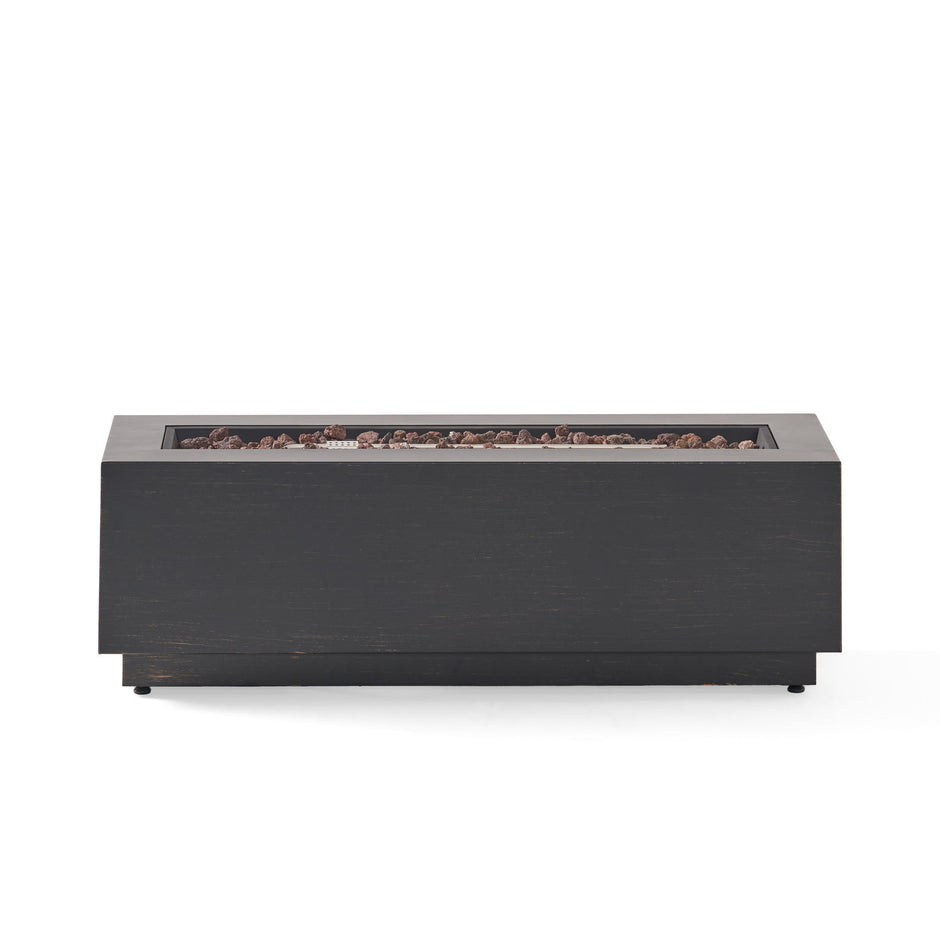 Outdoor > Fire Pits & Tables – Sleep Shop and Furniture